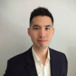 Our Psychiatrists – Best Brains And Minds